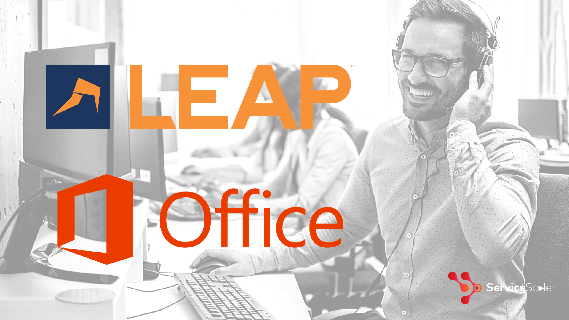 Will LEAP System Requirement Changes Impact Your Firm ServiceScaler