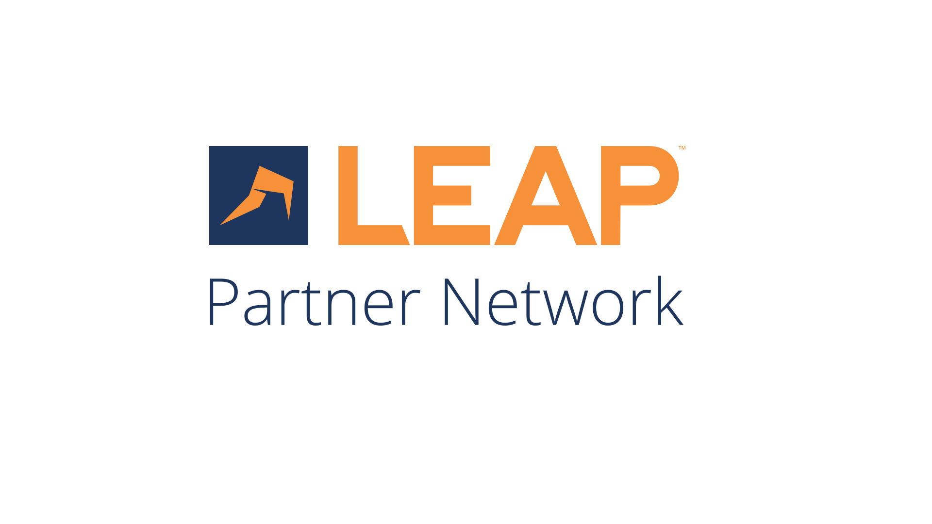 ServiceScaler now a LEAP IT Partner | ServiceScaler